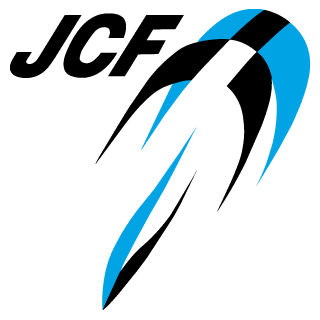 JCFシンボルマーク物語 | 日本自転車競技連盟 WEB SITE